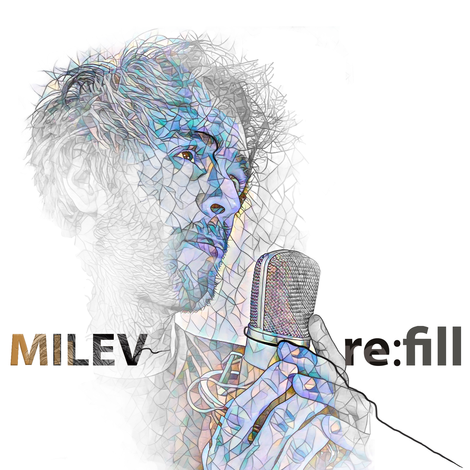 milevofficial.com – Milev